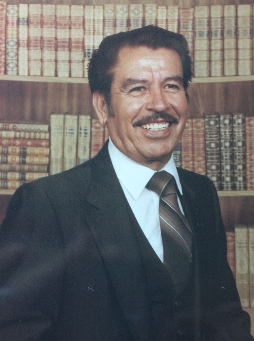 John Lopez Obituary - Houston, TX