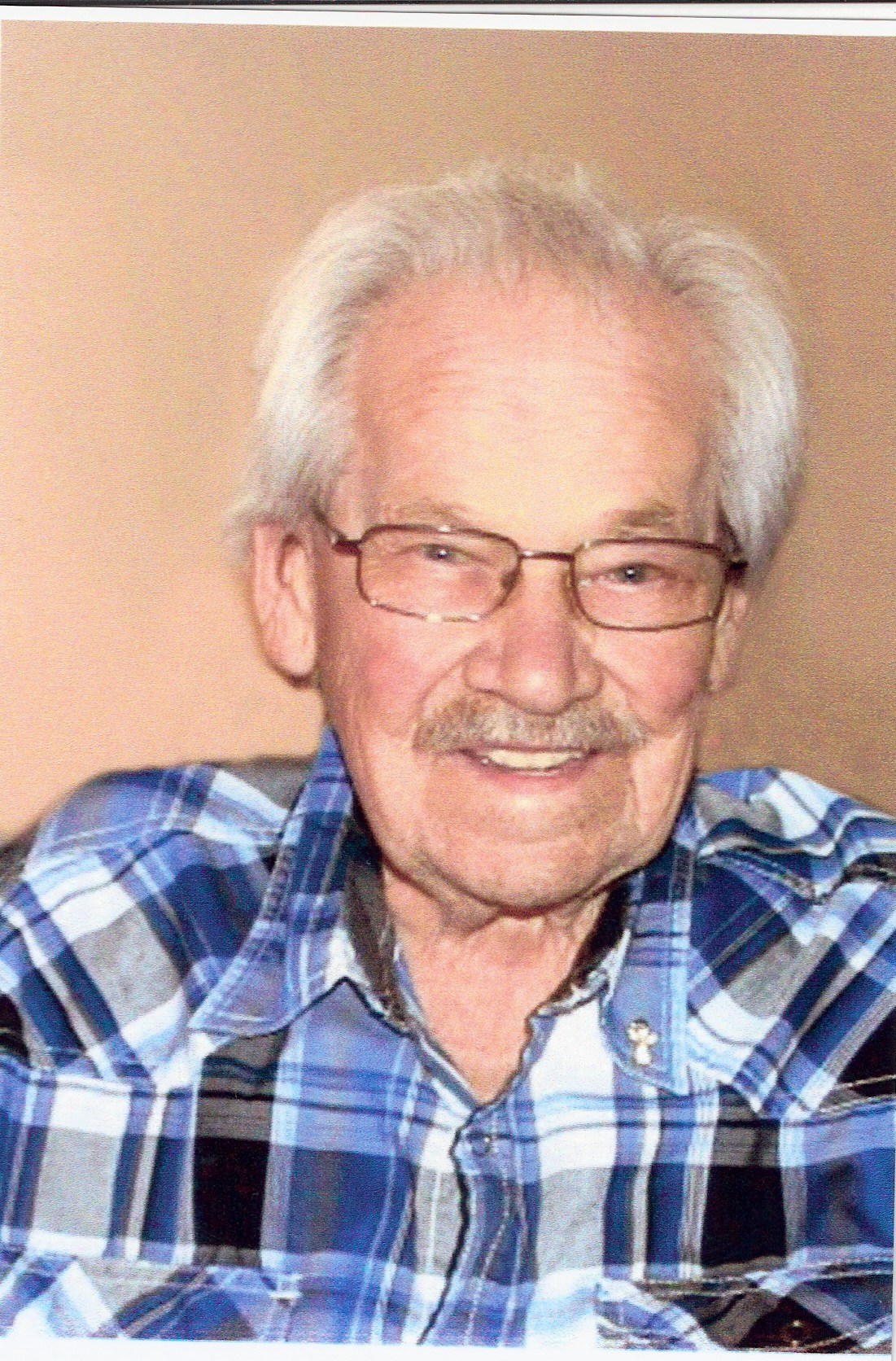 Jean Alarie Obituary - Verdun, QC