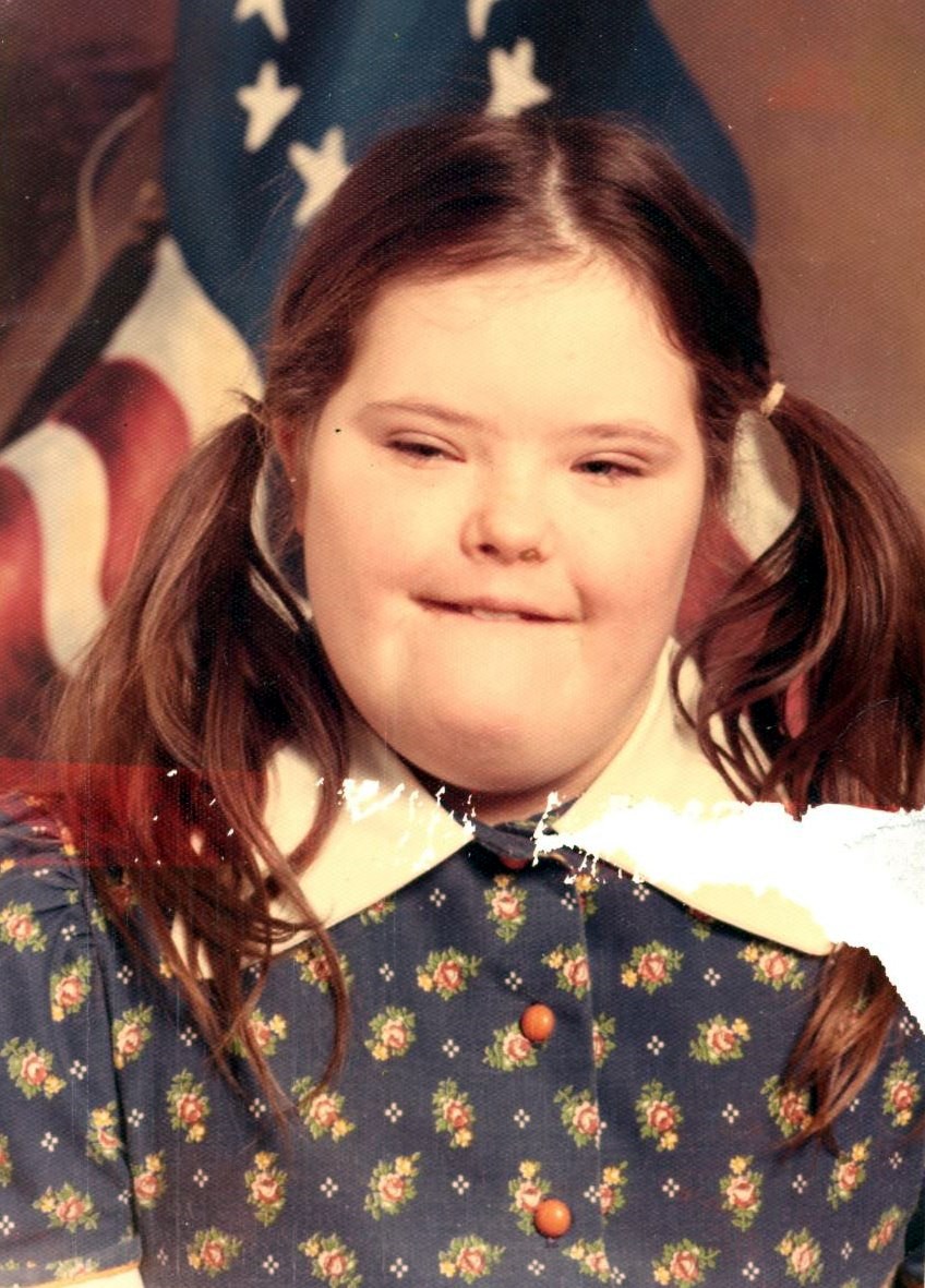 Colleen Mcmahon's Instagram, Twitter & Facebook on IDCrawl