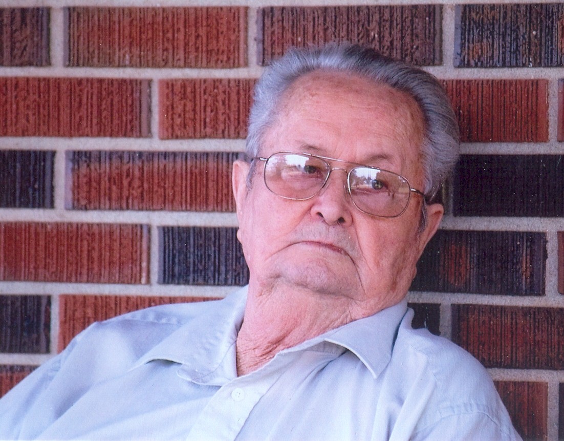 Brandy Dean's Instagram, Twitter & Facebook on IDCrawl