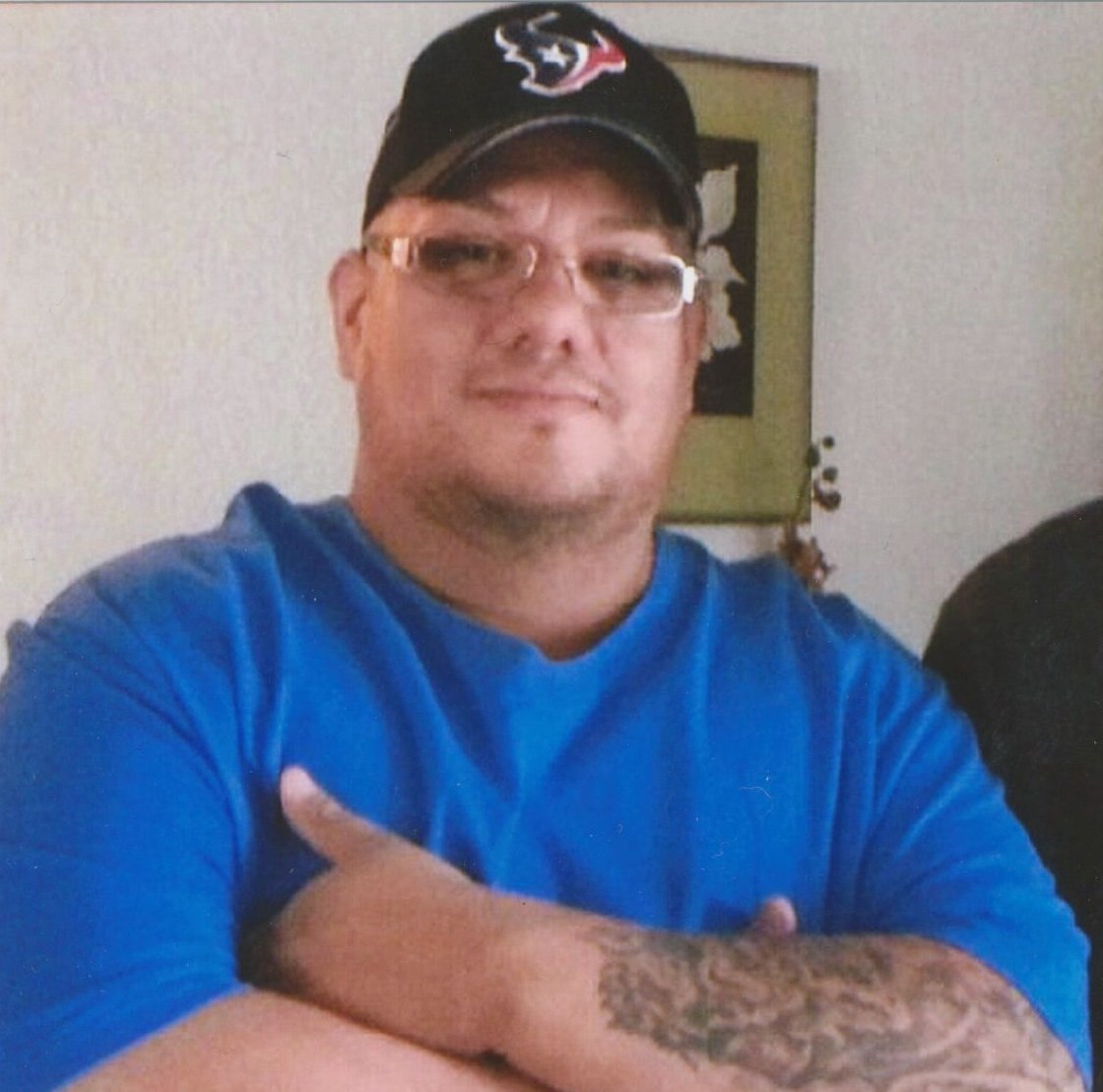 Robert Flores Obituary - Houston, TX