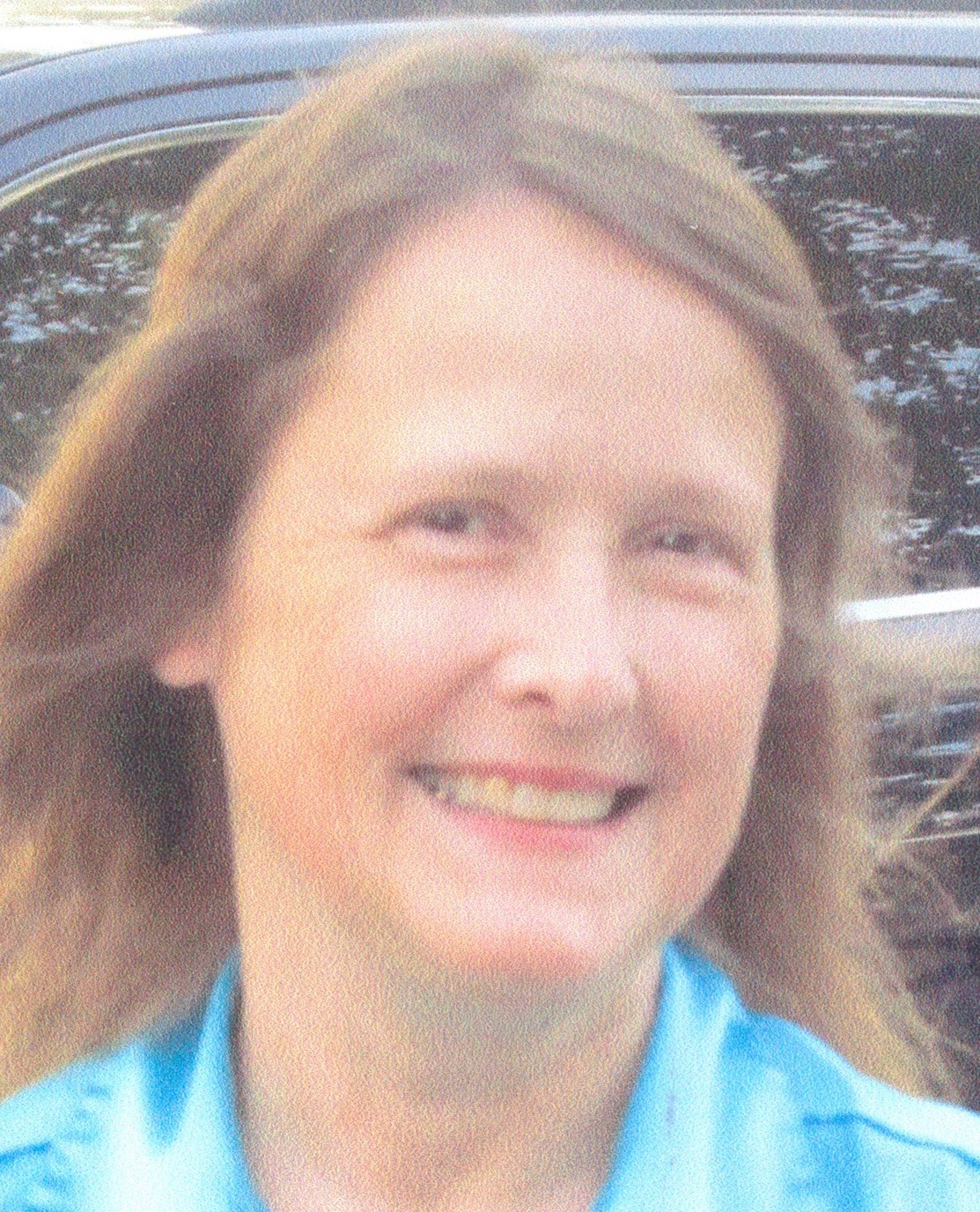 Deborah Rhea Obituary - Louisville, KY