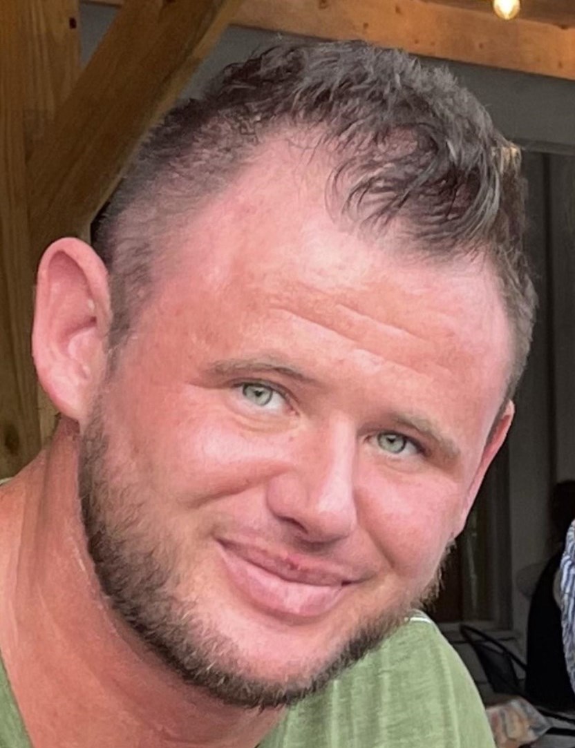 Joshua Hawkins Obituary - Jacksonville, FL