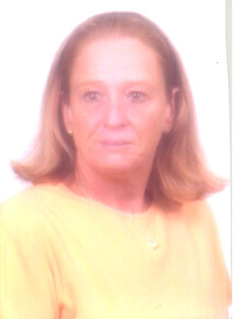 Carrie Dean Darnell Hajek Obituary - Evansville, IN Carrie Dean Darnell Hajek Obituary - Evansville, IN