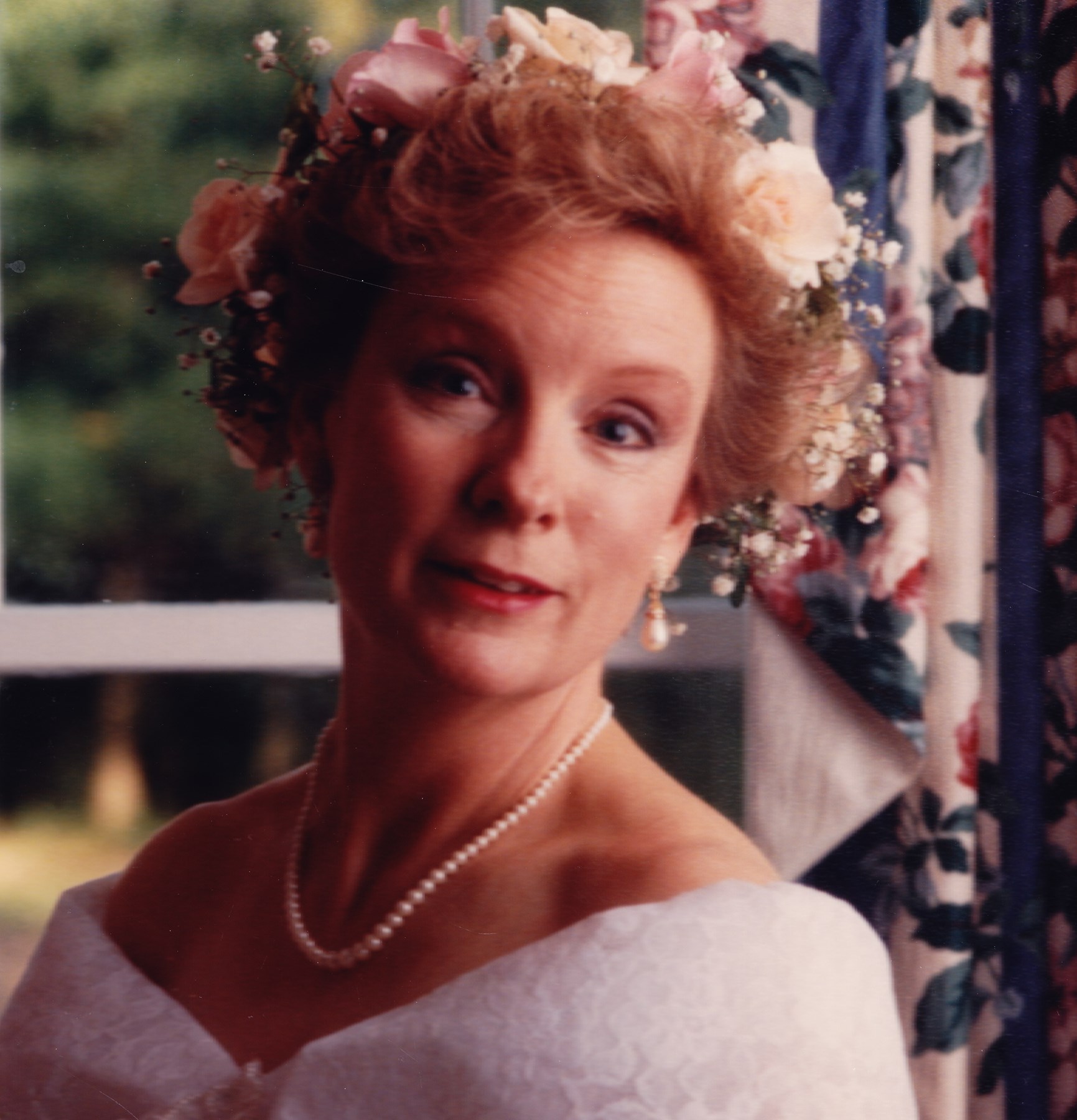 Virginia Tucker Obituary - Raleigh, NC Virginia Tucker Obituary - Raleigh, NC