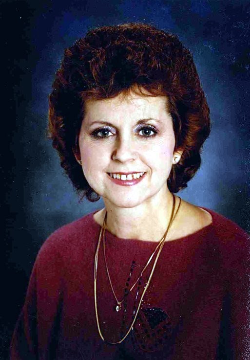 Johanna Badon Obituary - St. Martinville, LA
