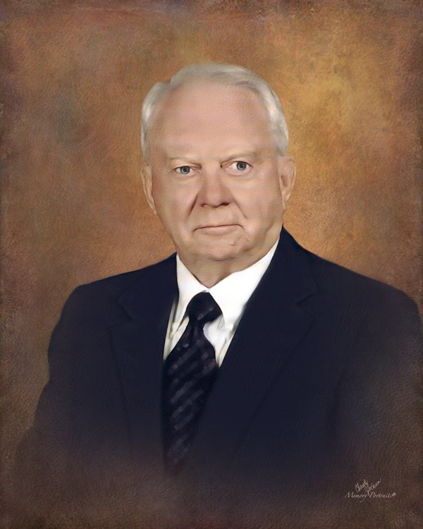 Charles Dean Obituary - Fort Smith, AR