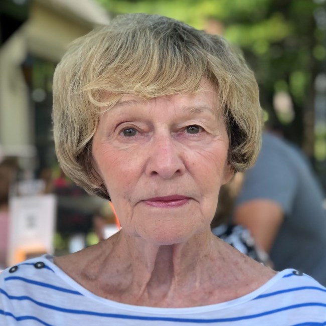 Laura Heinlein Obituary - Kansas City, MO