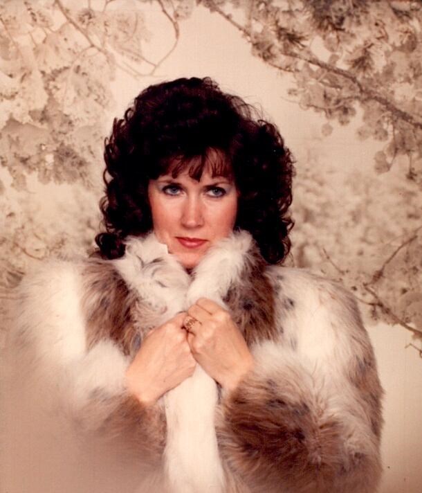 Louise Cook Obituary - Muncie, IN