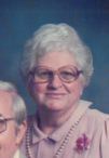 Viola Stehle Jaster Obituary - Houston, TX