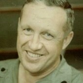 John Wessel Obituary - San Antonio, TX