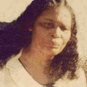 Vivian Gillespie Obituary - San Antonio, TX