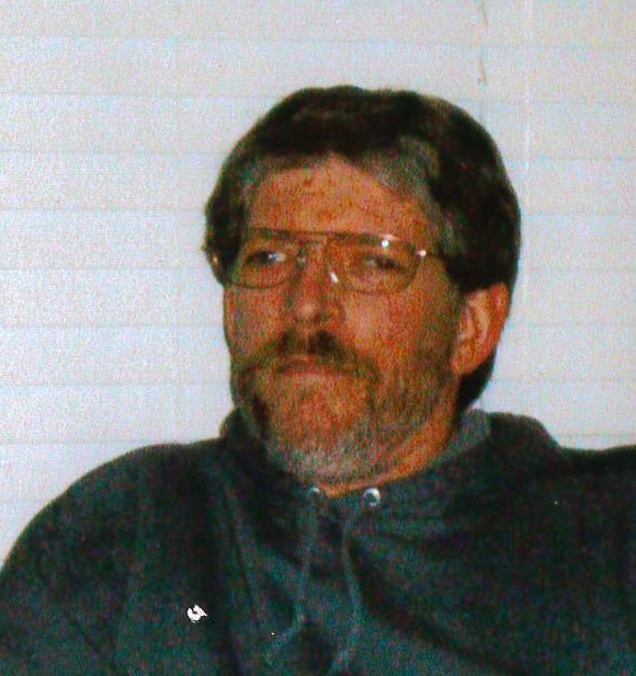 Robert Gabel Obituary - Gladstone, MO
