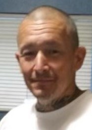 Alejandro ROMO Obituary - Tucson, AZ