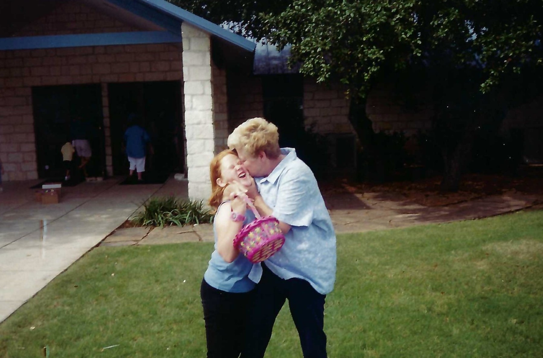 Patsy Jo Hamilton Obituary - Houston, TX