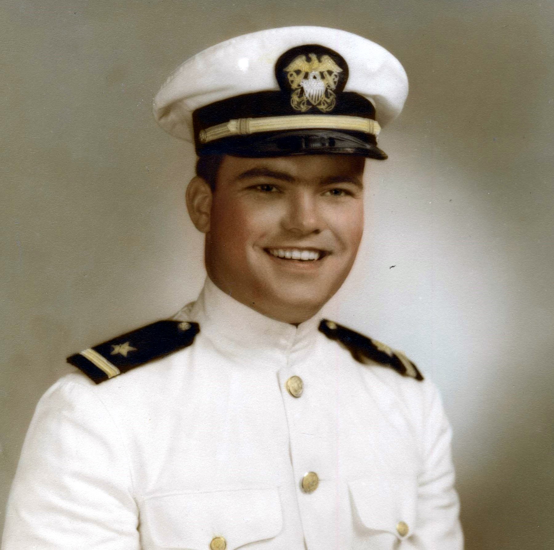 Philip Hatch Obituary - Portland, ME