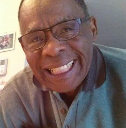 Yonel Joseph Obituary - Terrebonne, QC