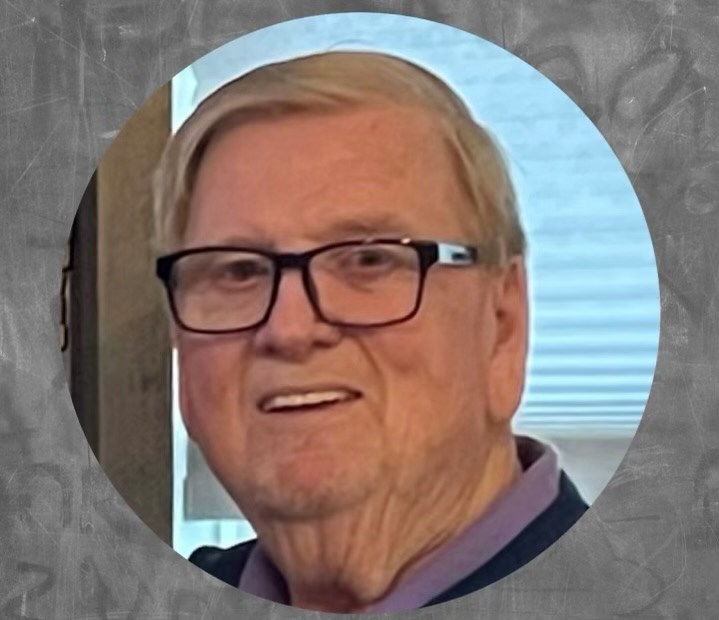 Ronnie Cannon Obituary - Memphis, TN