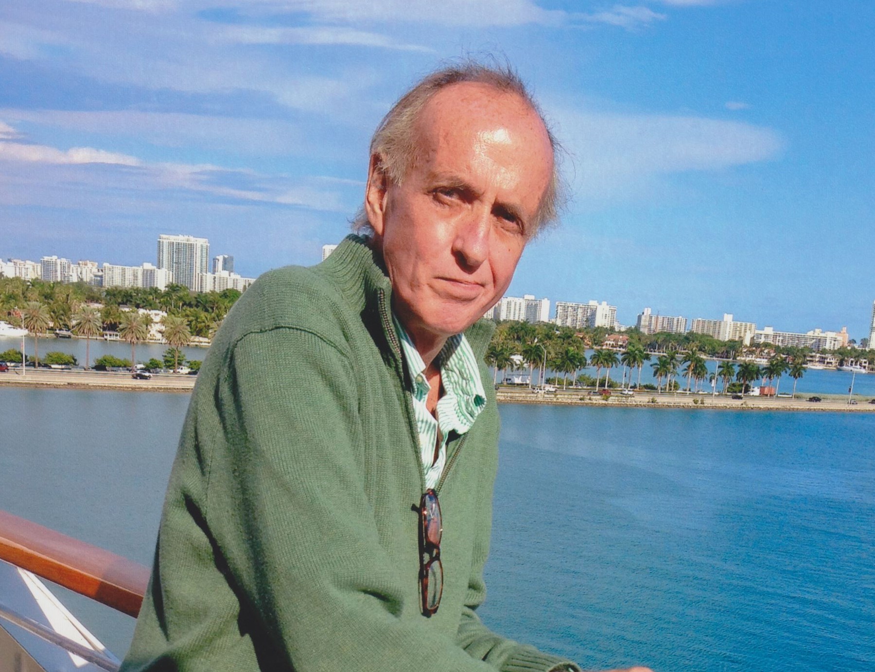 Steven Dwayne Lowe Obituary - Dayton, OH