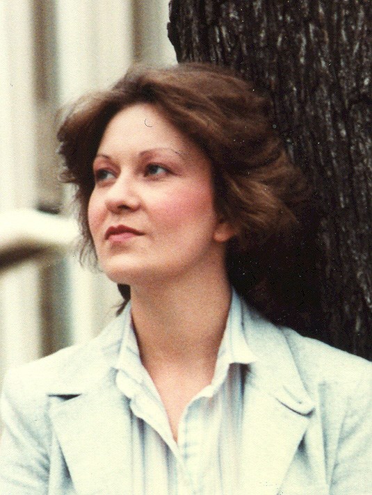 Patsy Cole Obituary - Oshawa, ON