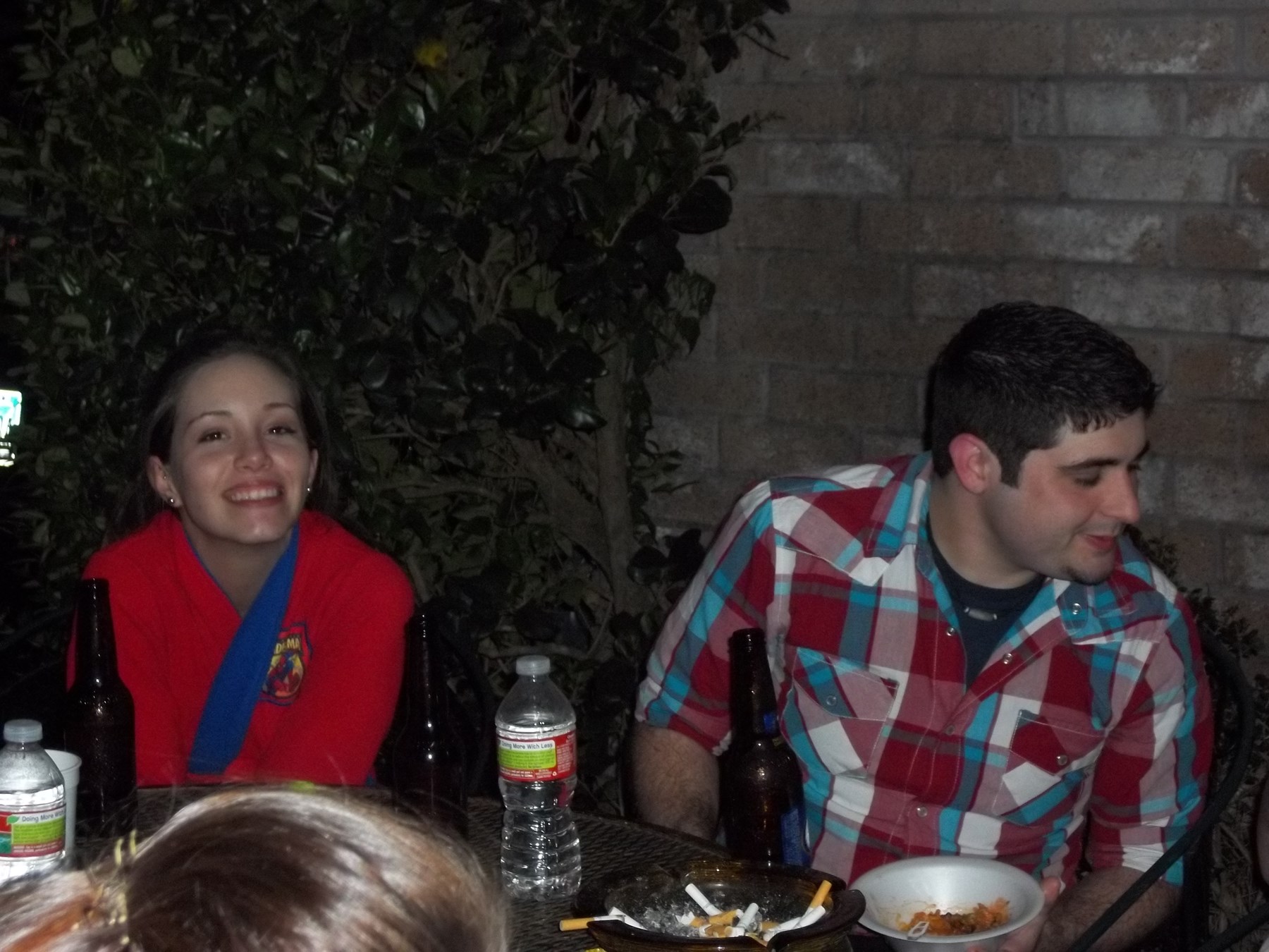 Thomas Crow Ross Obituary - Houston, TX