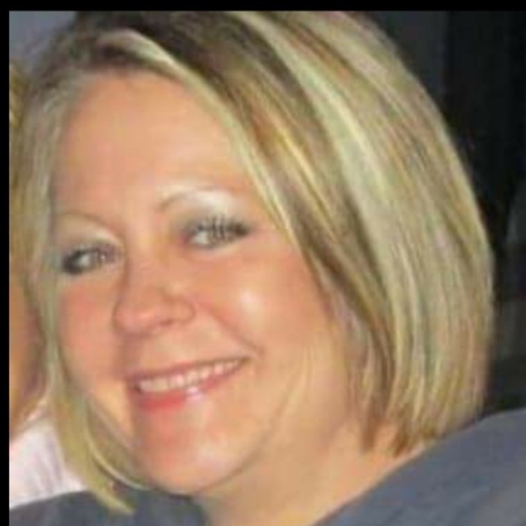 Elizabeth Hightower Obituary - Kennesaw, GA