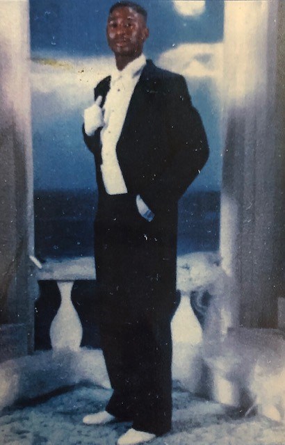 Douglas Wright Obituary - Austin, TX