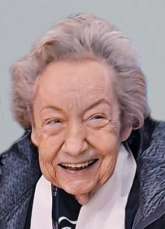 Janice Rosen Obituary - Canton, MA