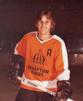 Daryl Sanders Obituary - Weyburn, SK