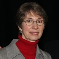 Sue Park Obituary - Columbus, OH