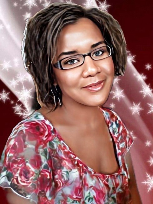 Hillary Pulliam Obituary - Worthington, OH