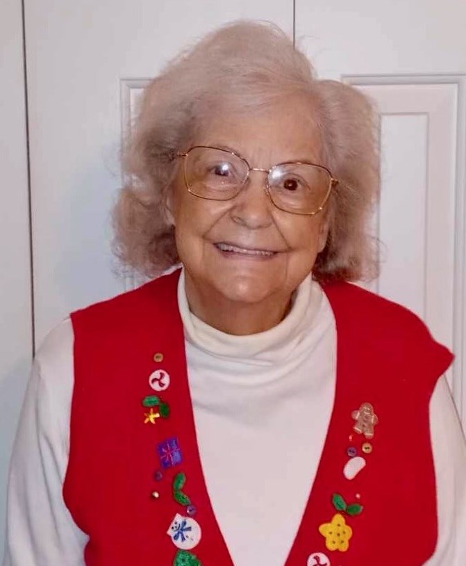 Drema Byrd Obituary - Statesville, NC