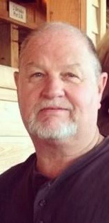 T. Dunnam Obituary - Anniston, AL