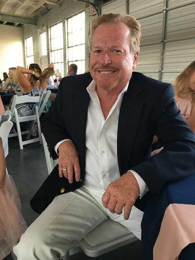 Euell Campbell avis de décès - Georgetown, TX