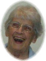 Margaret Reddick Obituary - Niagara Falls, ON