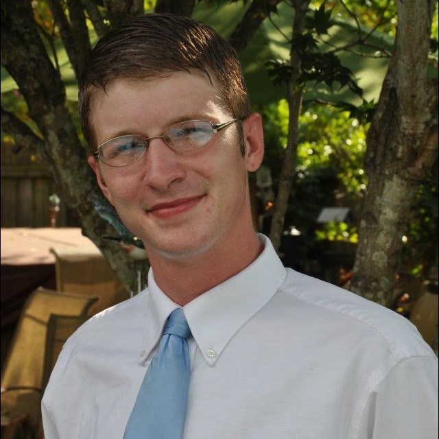 Robert Nichols Obituary - Prattville, AL