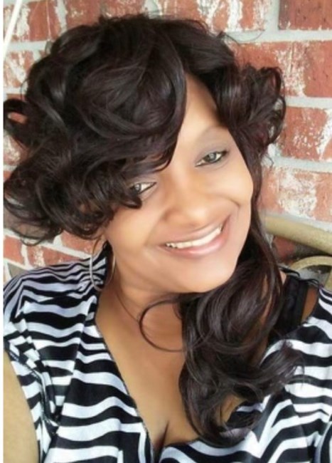 Melanie Johnson-Bias Obituary - Houma, LA