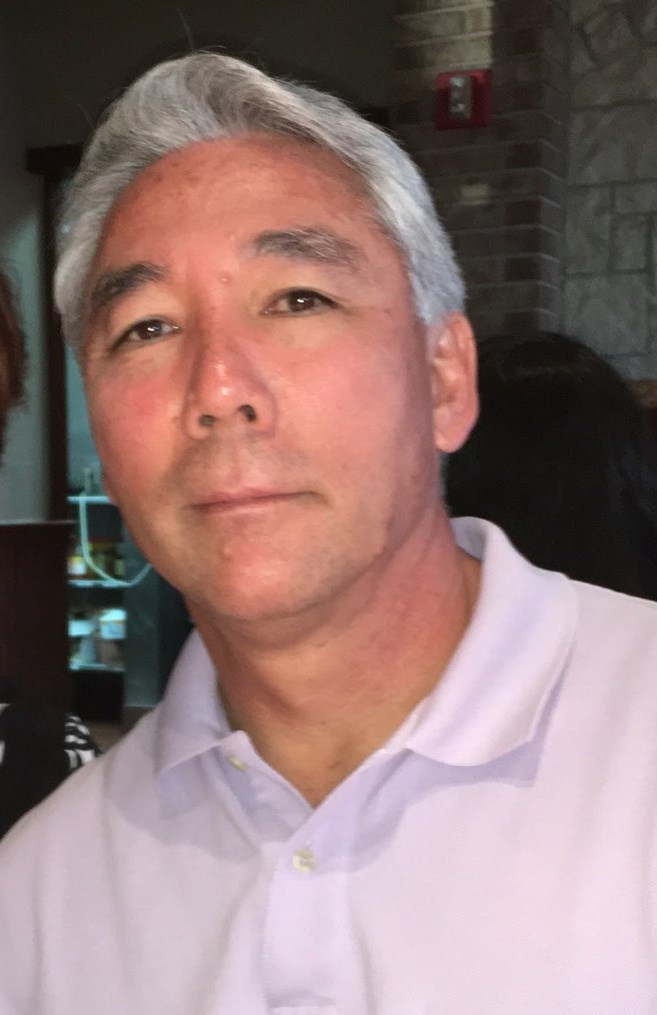 David Edens Obituary - El Paso, TX