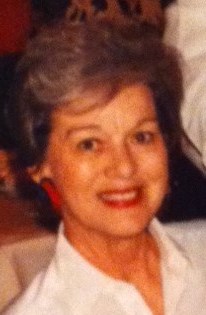 Alice Klingsporn Obituary - Arlington, TX