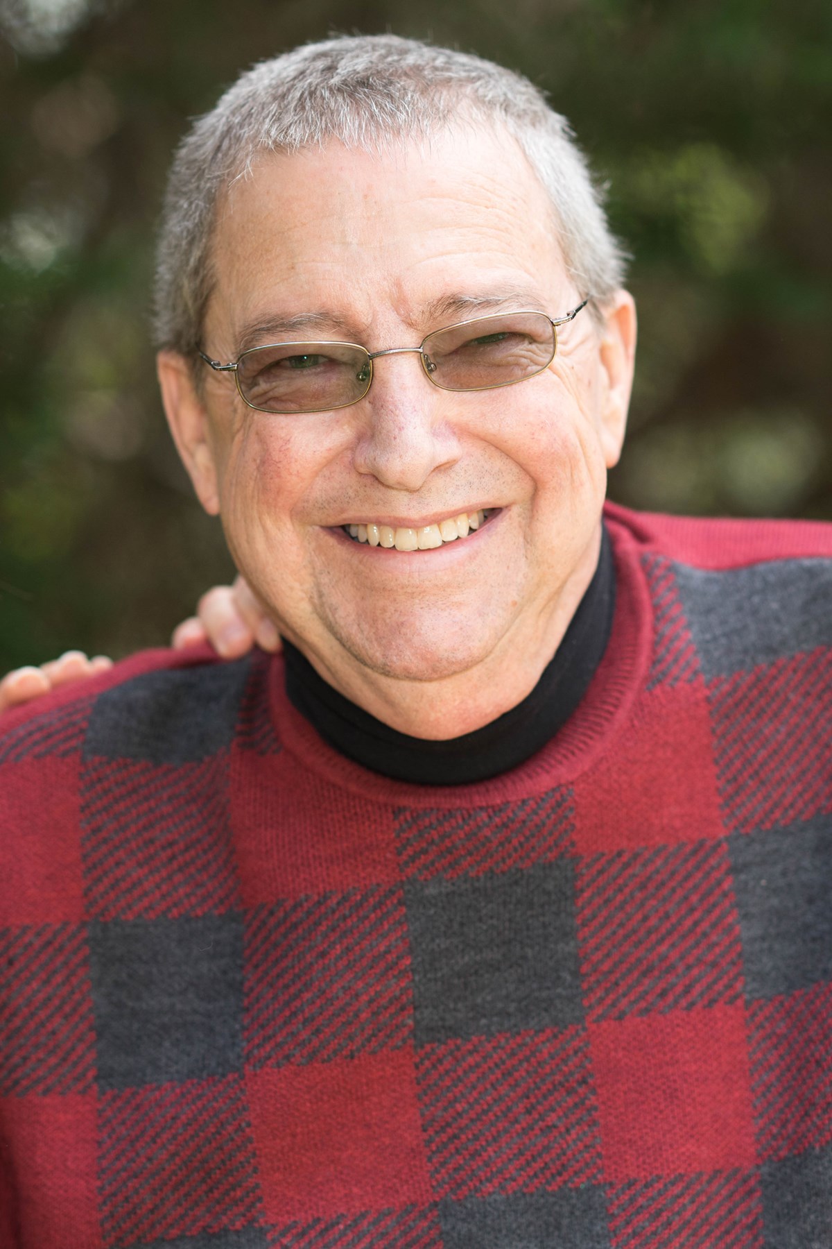 Chuck R. Rohling, Jr. Obituary - Tallahassee, FL