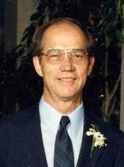 John Robert Frank, Sr. Obituary - Temple, TX