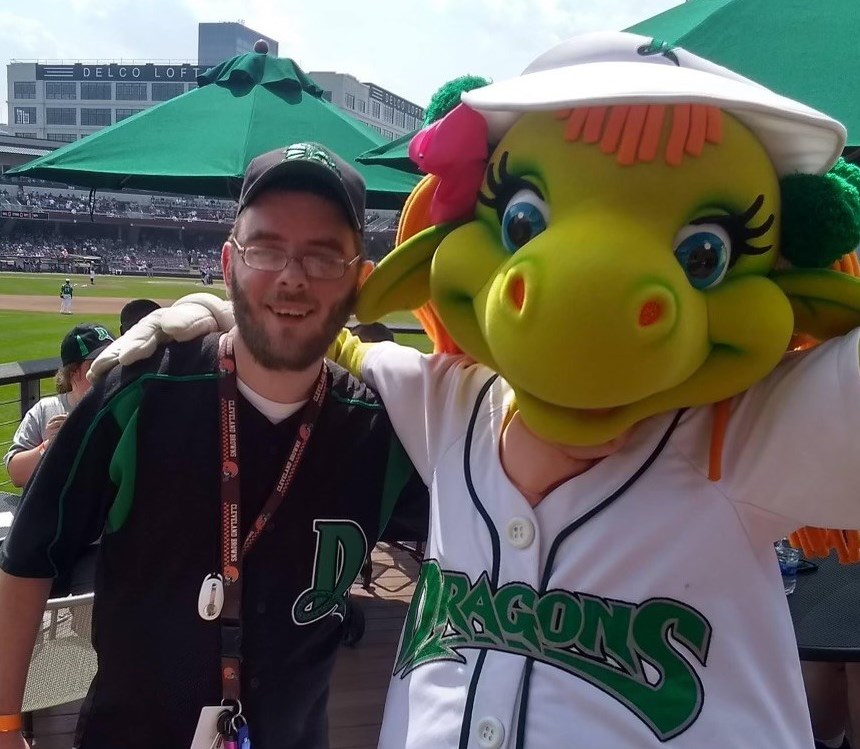 Robert Anderson Obituary - Dayton, OH