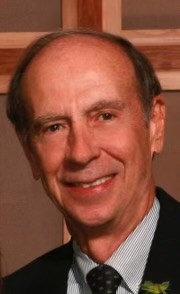 Byron Ratliff Obituary - Decatur, AL