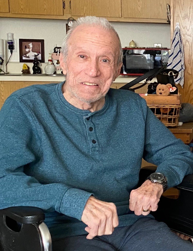 Anthony Wheeler Obituary - Bloomington, IL