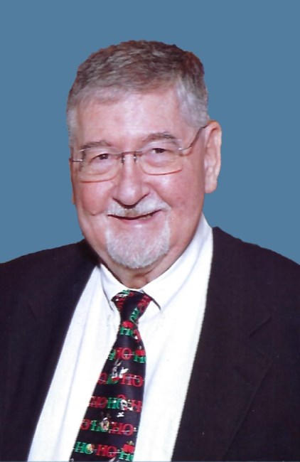 James Lee Obituary - Jacksonville, FL