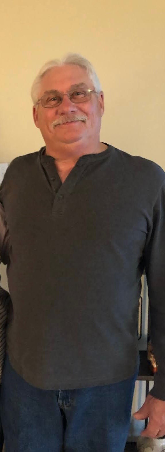 Donald Edward Tokarse Obituary - Douglasville, GA