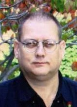 Jeffrey F. Chastain Obituary - Springfield, IL