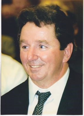 Gary Webb Obituary - Houston, TX