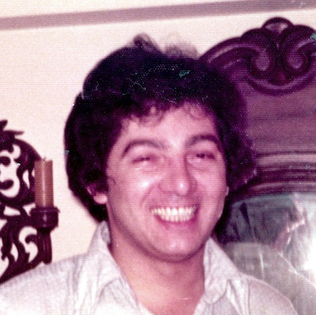 James F Guerra Obituary - Boca Raton, FL