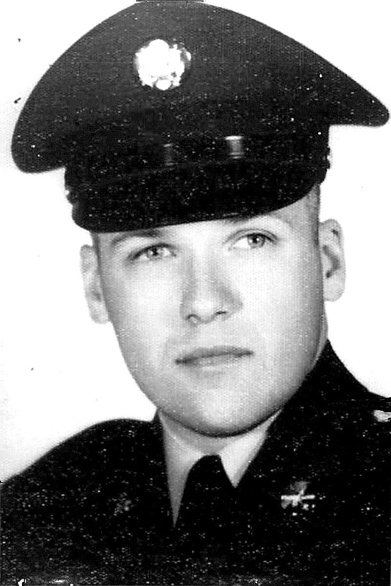 Lawrence W. Lee Sr. Obituary - Staten Island, NY